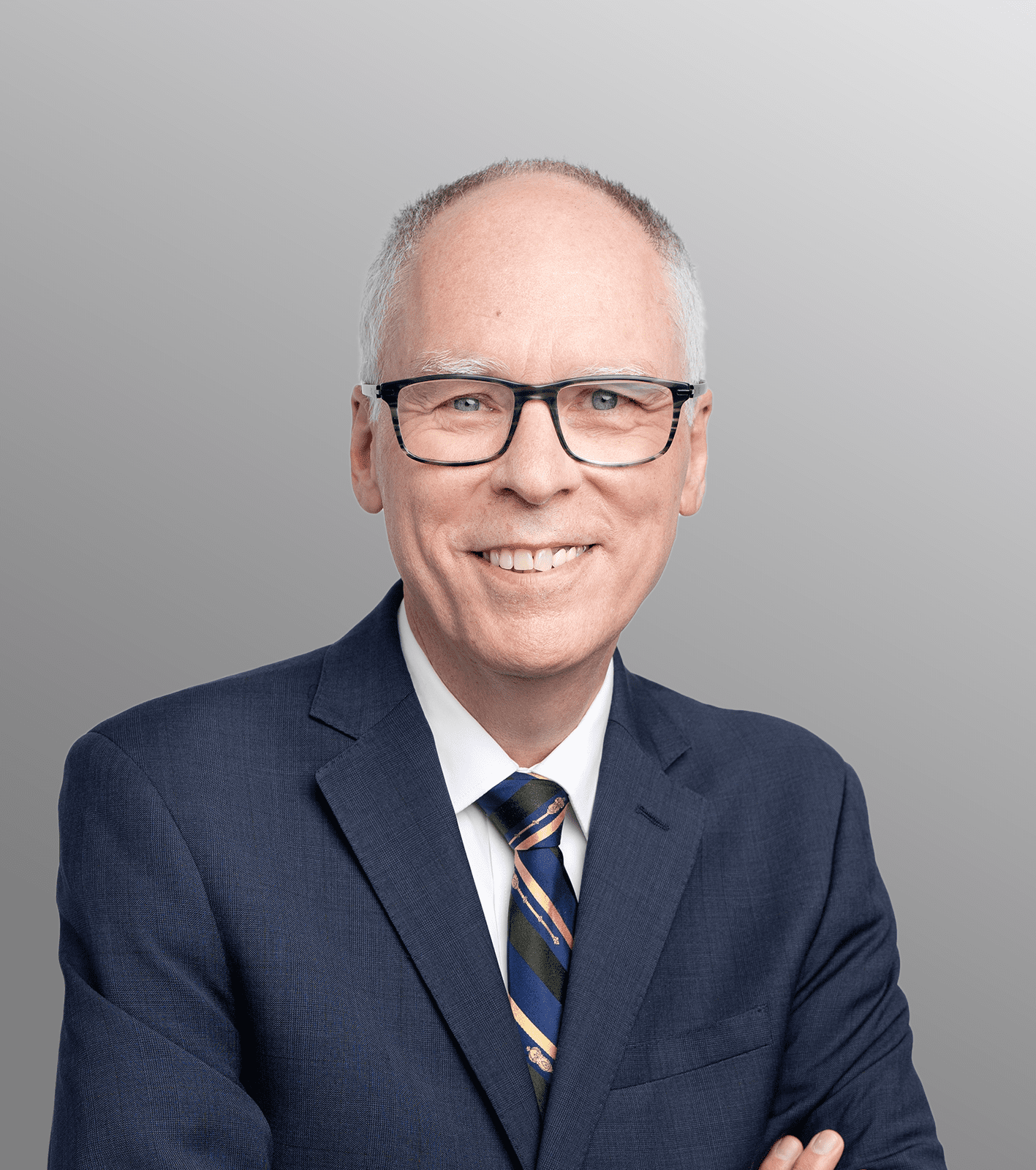 John Wilkinson | StageView