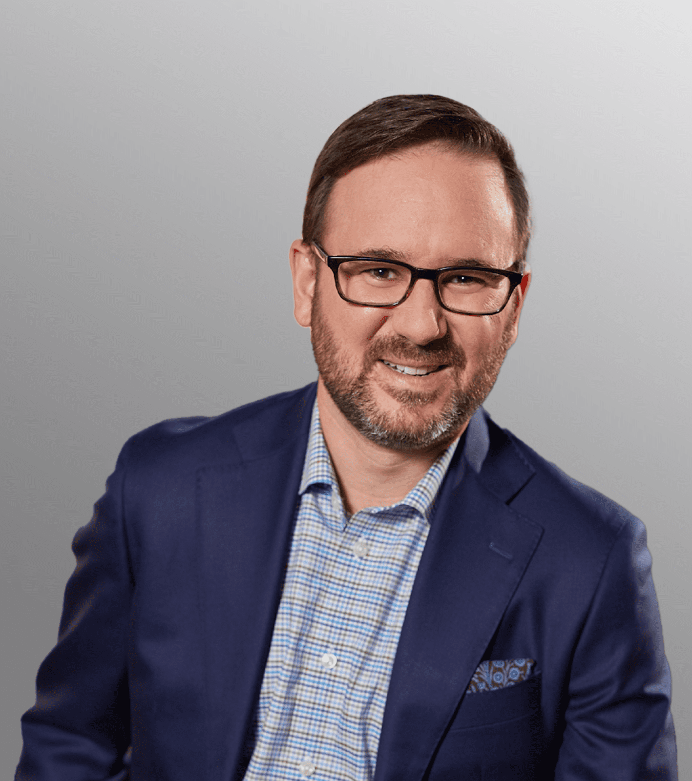 Kevin Goldstein | StageView