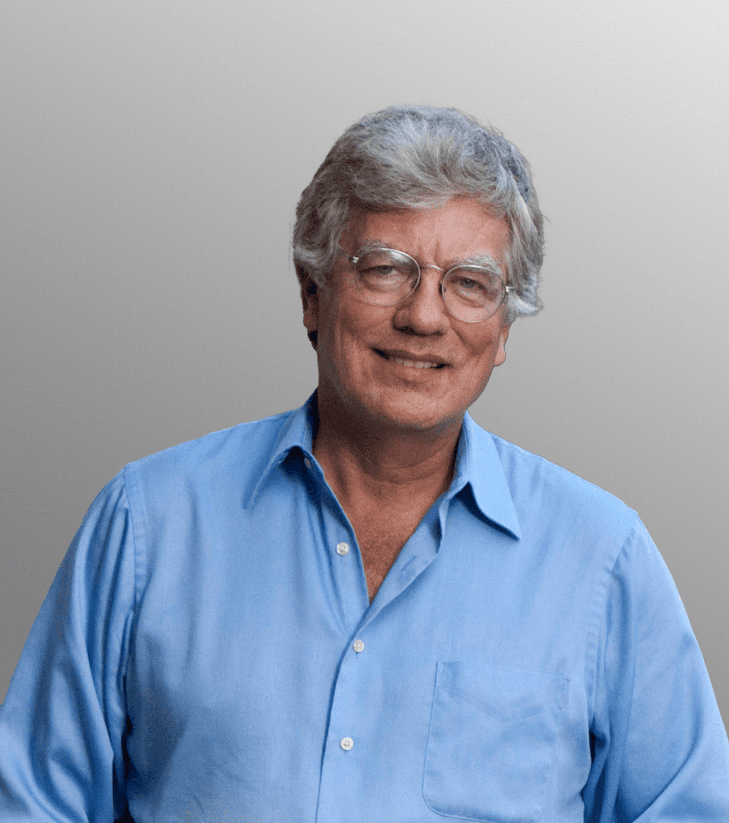 Peter Raymont | StageView