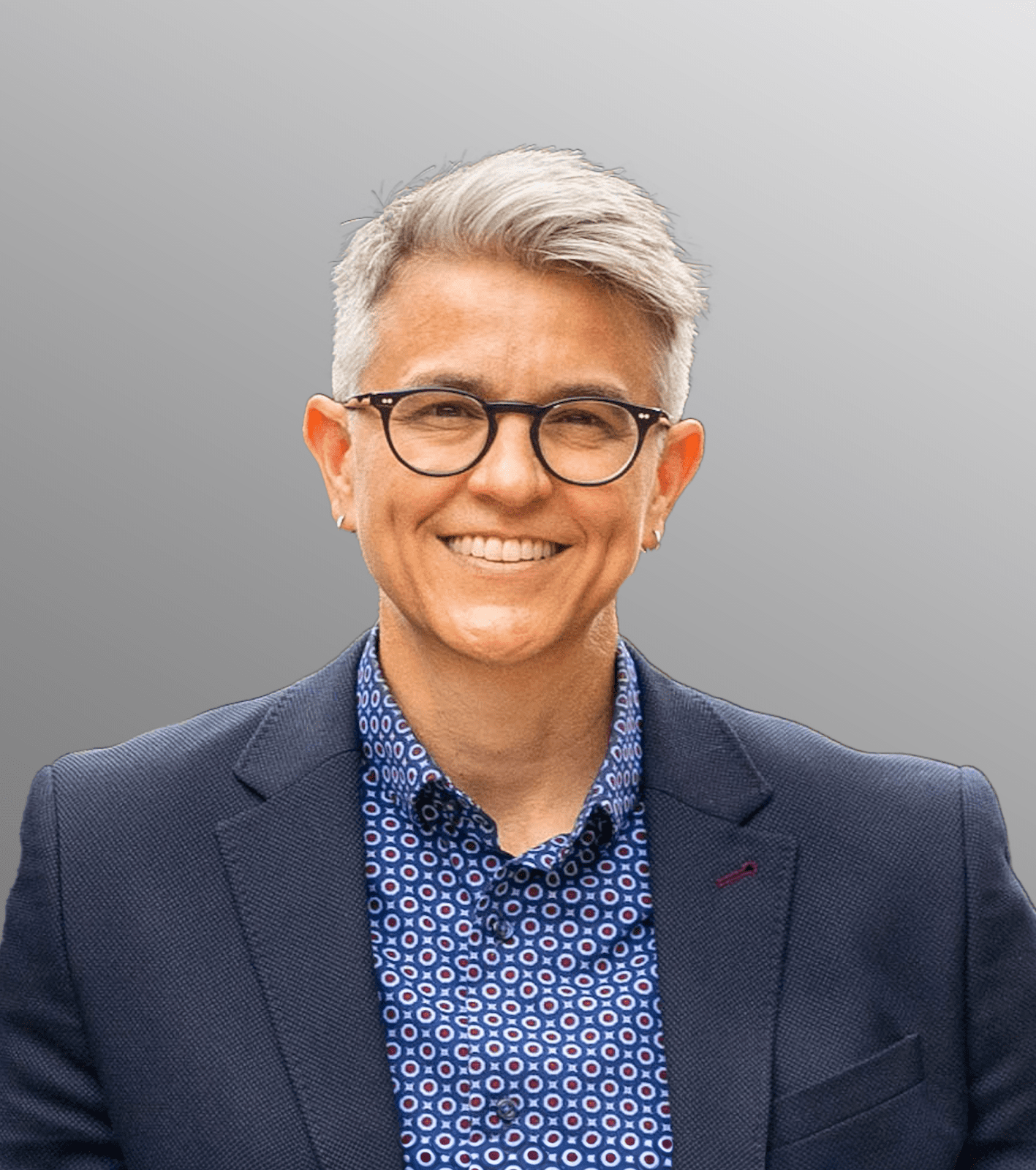 Sarah Bay-Cheng | StageView